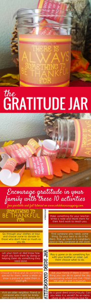 Holiday & Seasonal Printables Archives | While He Was Napping