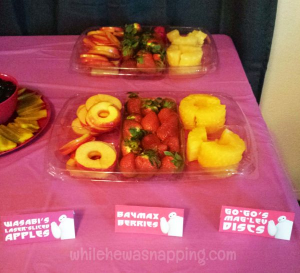 Printables Archives | Page 9 of 33 | While He Was Napping