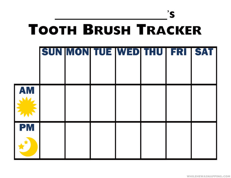 Krista, Author at While He Was Napping | Page 40 of 231