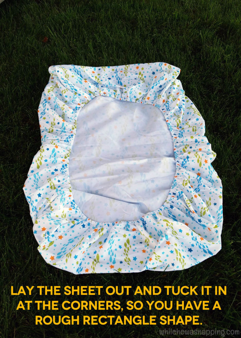 Krista, Author at While He Was Napping | Page 35 of 231