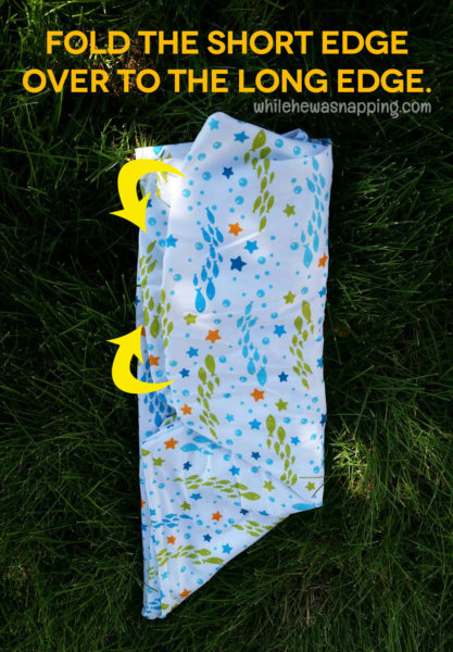 Krista, Author at While He Was Napping | Page 35 of 231