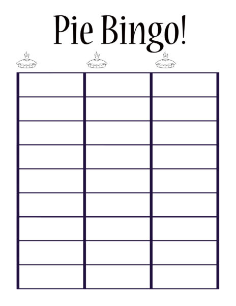 Holiday Archives | Page 8 of 16 | While He Was Napping