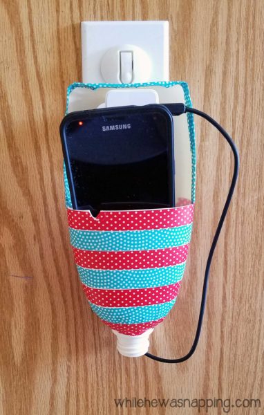 Repurpose Projects Archives | While He Was Napping