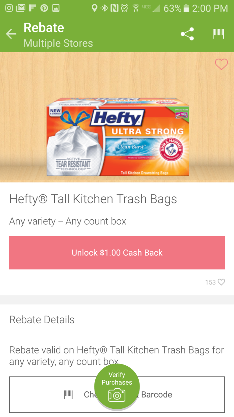 Cleaning Archives | While He Was Napping