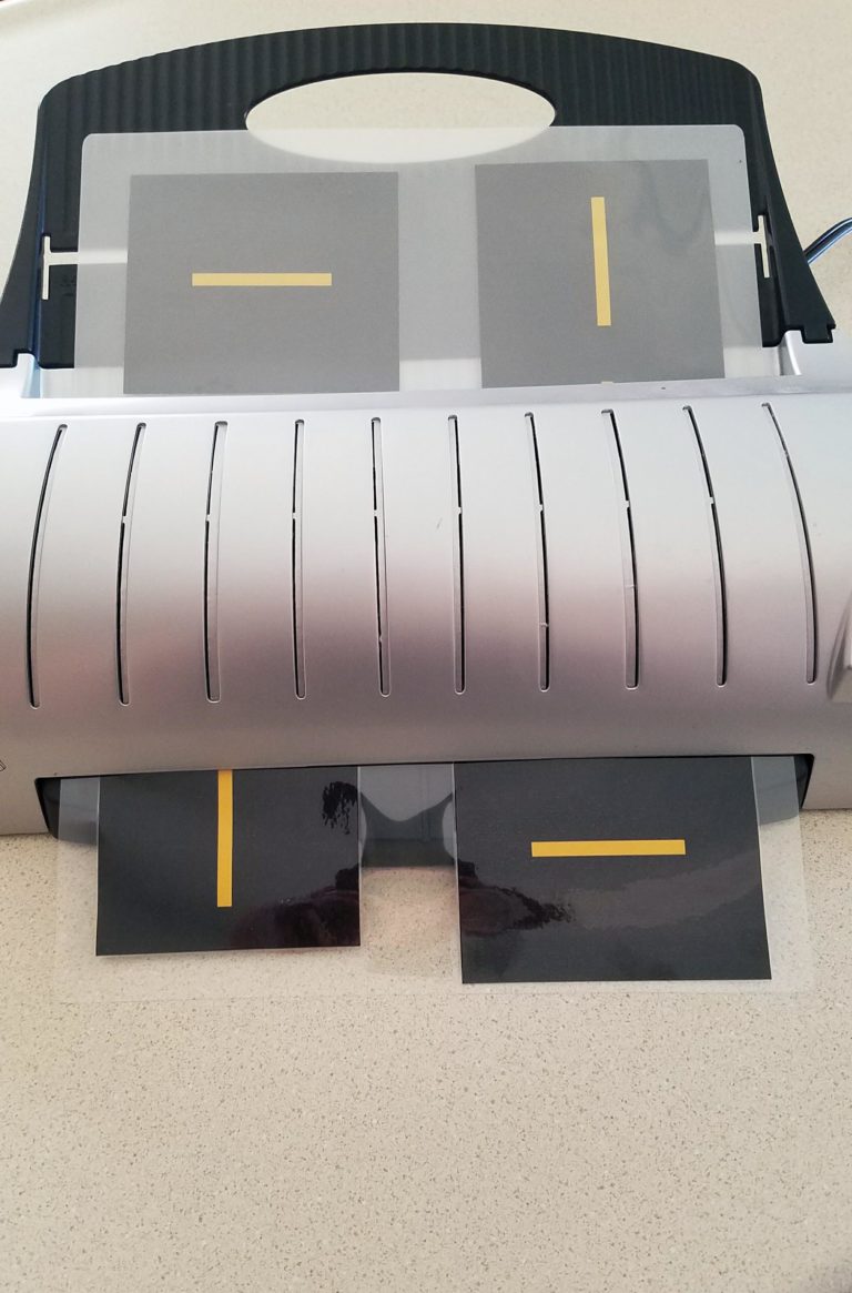 The Printable Toy Car Road Race Track Set your Kids will Love | While ...