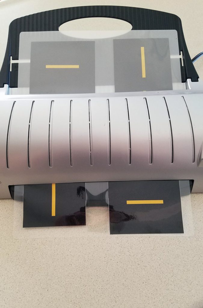 The Printable Toy Car Road Race Track Set your Kids will Love | While ...