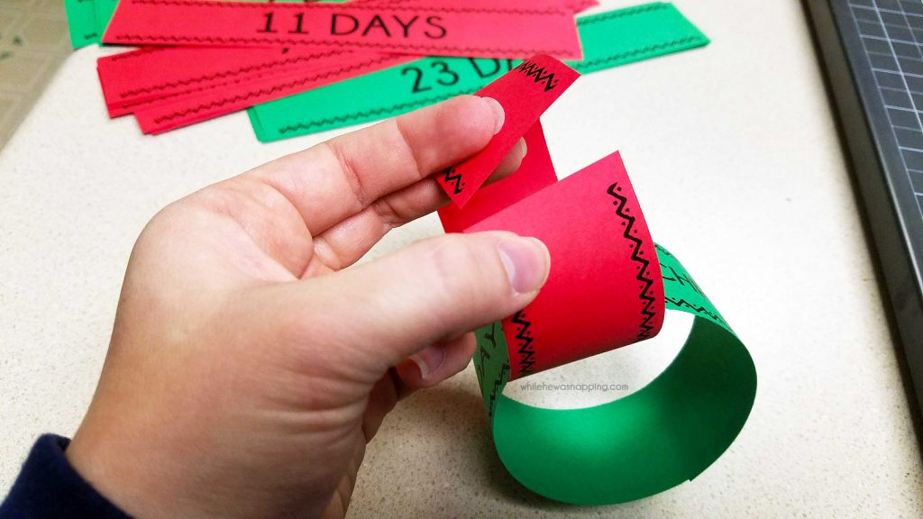 Holiday & Seasonal Printables Archives | While He Was Napping