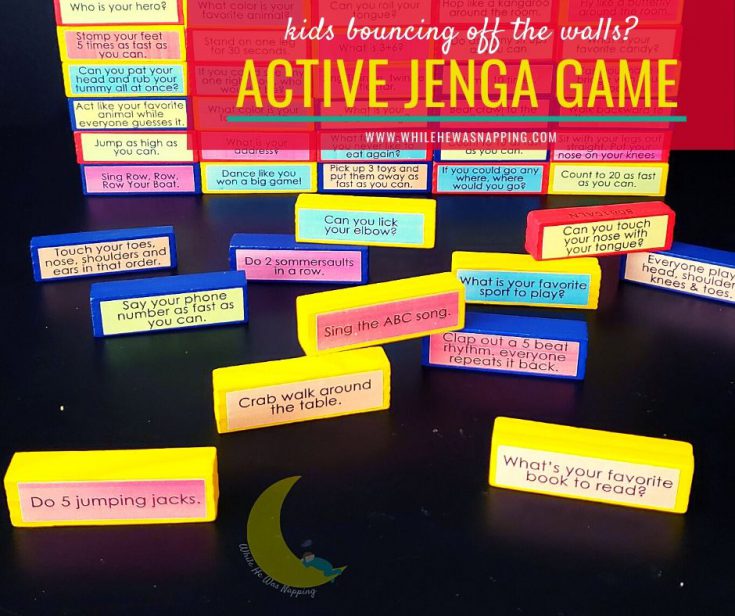 Learning Printables & Worksheets Archives | While He Was Napping